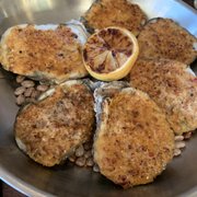 PARISH RESTAURANT & BAR - 234 Photos & 107 Reviews - 318 N 2nd St ...