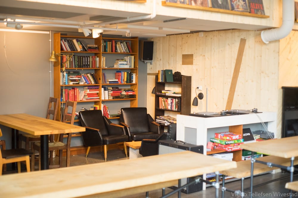 HENDRIX IBSEN - Updated December 2025 - 59 Photos & 14 Reviews - Vulkan ...