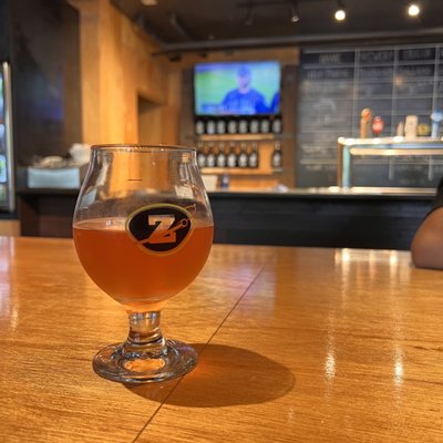 ZEEKS PIZZA - Updated December 2025 - 106 Photos & 127 Reviews - 1915 ...