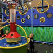 PLAYDATE SEA - 190 Photos & 205 Reviews - 1275 Mercer St, Seattle, WA ...