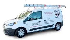 MODERN COMFORT SYSTEMS - Updated December 2025 - 17 Photos & 15 Reviews ...