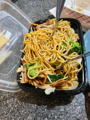 CANTON CHINESE BUFFET - Updated December 2025 - 119 Photos & 207 ...