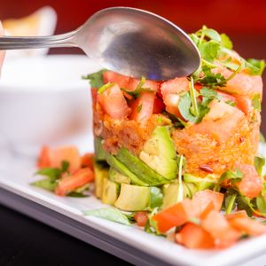 MAGIC JUG - Ukrainian Restaurant at 6354 W Irving Park Rd, Chicago ...