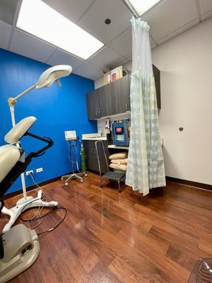 PALI MOMI MEDICAL CENTER - Updated October 2025 - 351 Photos & 210 ...