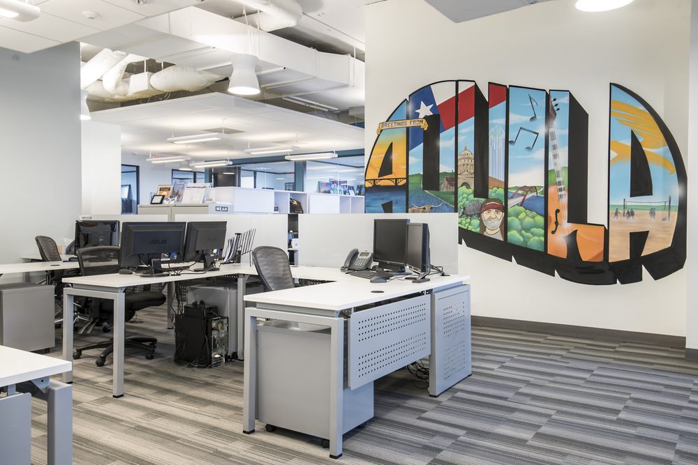 AQUILA COMMERCIAL - Updated December 2025 - 1717 W 6th St, Austin ...