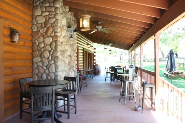 DA RANCH - Updated May 2024 - 253 Photos & 114 Reviews - 1901 N Dancing ...