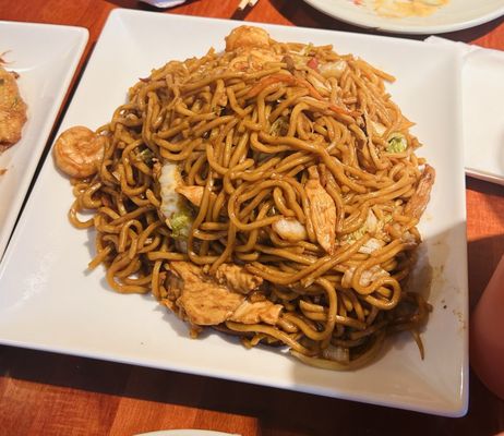 RICE - Updated January 2026 - 42 Photos & 47 Reviews - 9859 Lake Worth ...