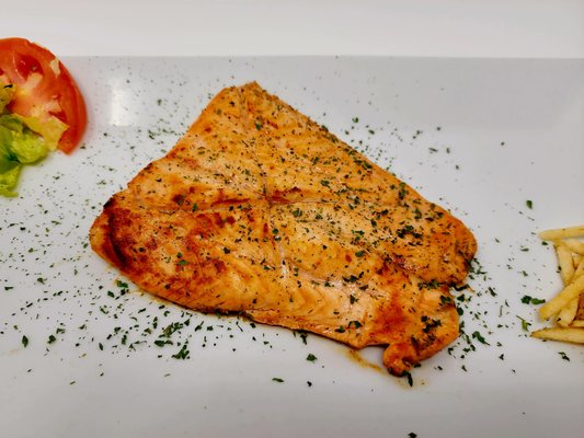 DON RAMON CUBAN CUISINE - WPB - 156 Photos & 151 Reviews - 502 S ...