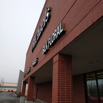 MICHAELS - Updated October 2025 - 35 Photos & 38 Reviews - 11719 NE ...