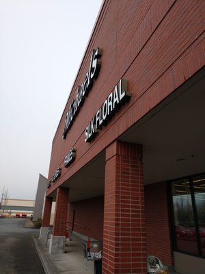 MICHAELS - Updated October 2025 - 35 Photos & 38 Reviews - 11719 NE ...