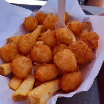 MALIBU SEAFOOD FRESH FISH MARKET & PATIO CAFE - Seafood Market at 25653 ...