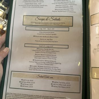 HARRIS RANCH RESORT - Updated March 2025 - 6389 Photos & 3450 Reviews ...