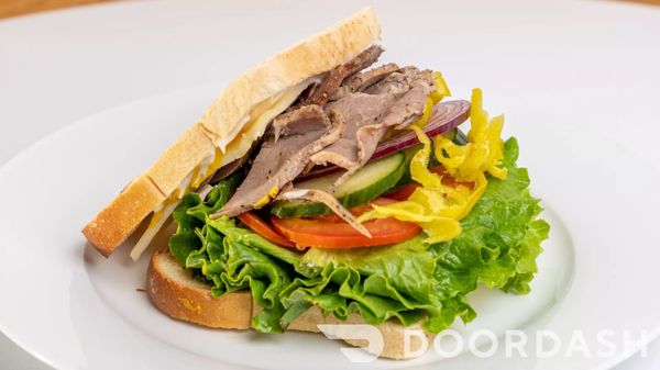 ISABEL’S VINTAGE CAFE - Updated December 2025 - 194 Photos & 133 ...