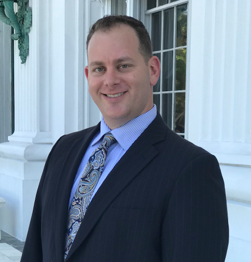 LAW OFFICES OF DAVID S HOLLANDER - Updated August 2025 - 150 E Palmetto ...