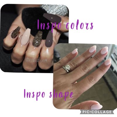 VENICE NAILS AND SPA - 429 Photos & 443 Reviews - Nail Salons - 11018 ...