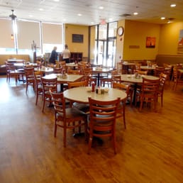 FRESH START CAFE - Updated October 2025 - 65 Photos & 146 Reviews ...