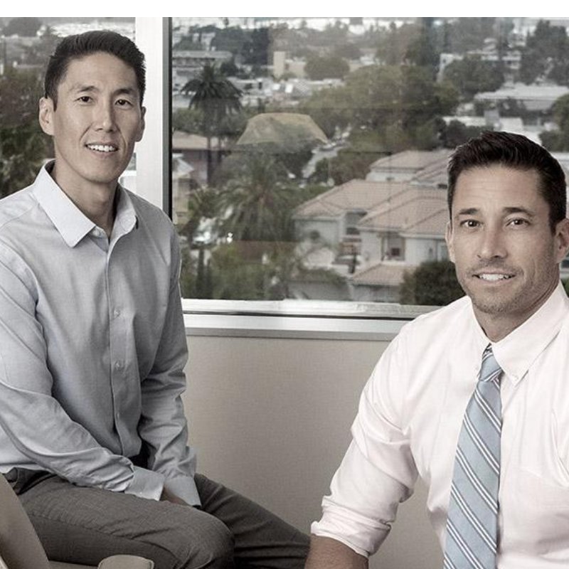 RYAN CANDELORA, DDS & CHARLES KIM, DDS - GLENDALE DENTIST - Updated ...