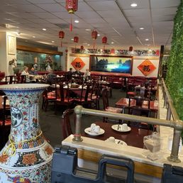 HUNAN DYNASTY - Updated November 2025 - 290 Photos & 311 Reviews - 215 ...