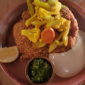 DIZENGOFF - Updated May 2024 - 928 Photos & 802 Reviews - 1625 Sansom ...