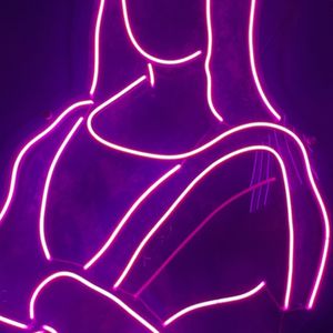 NEON GROTTO - 31 Photos & 15 Reviews - 318 Colorado St, Austin, Texas ...