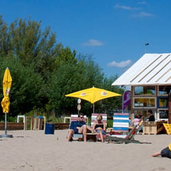 THE BEST 10 BEACHES in ANTWERP, BELGIUM - Updated 2025 - Hours - Yelp