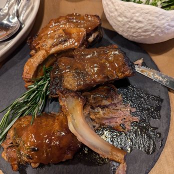 TASTY EXPERIENCE BISTRO - Updated January 2026 - 147 Photos & 88 ...