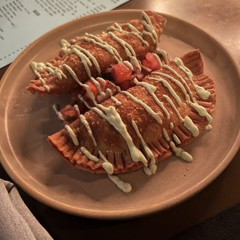 CAYO COCO RUM BAR & RESTAURANTE - Updated December 2025 - 660 Photos ...