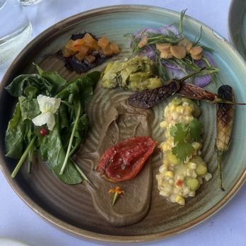 POTAGER - Updated December 2025 - 318 Photos & 484 Reviews - 1109 Ogden ...