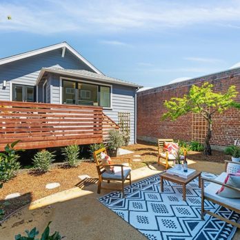 KEVIN’S GARDENING SERVICE - Updated September 2024 - 320 Photos & 323 ...