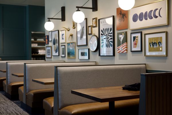 PENN STREET KITCHEN - Updated December 2025 - 49 Photos & 45 Reviews ...