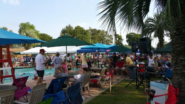 TERRYTOWN COUNTRY CLUB TELSAM - Updated October 2025 - 13 Photos - 1785 ...