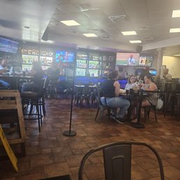 TUSCANO’S PIZZA & PASTA - Updated July 2025 - 286 Photos & 700 Reviews ...