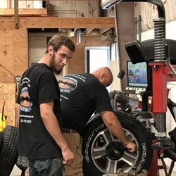 Best Small Engine Repairs Near Me - January 2026: Find Nearby Small ...