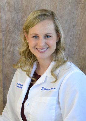 BETHANY MEDICAL CENTER - Updated October 2025 - 38 Photos & 75 Reviews ...