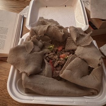 AGELGIL ETHIOPIAN RESTAURANT - Updated December 2025 - 56 Photos & 53 ...