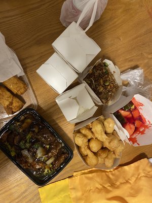 HAPPINESS - Updated June 2025 - 41 Photos & 125 Reviews - 3313 S ...