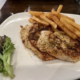 PSJ CELLAR RESTAURANT AND BAR - Updated October 2025 - 104 Photos & 86 ...