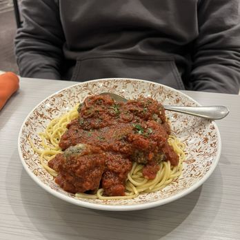 NOCE ITALIAN AMERICAN KITCHEN AND BAR - Updated May 2025 - 37 Photos ...