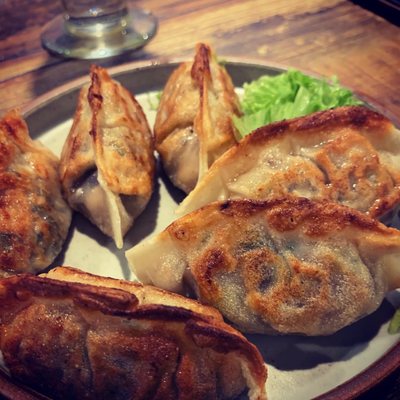 DAEHWA VEGETARIAN - Updated May 2026 - 10 Photos - 1 Fusionopolis Pl ...
