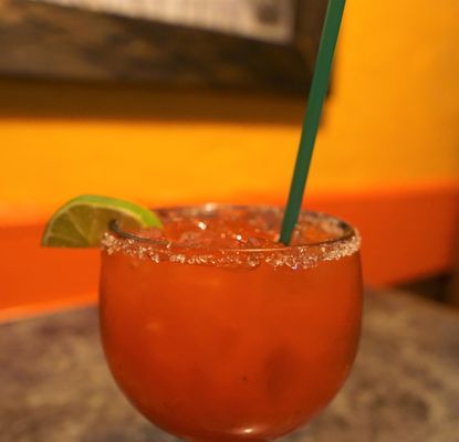 GUACAHOLIC MEXICAN GRILL AND BAR - Updated October 2024 - 92 Photos ...