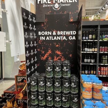 LOCAL VINE - Updated December 2025 - 165 Photos & 82 Reviews - 3101 ...