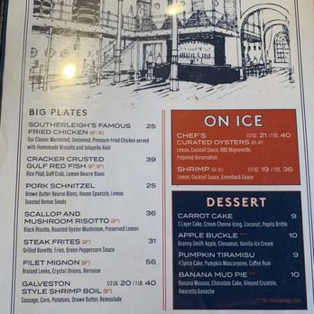 SOUTHERLEIGH FINE FOOD & BREWERY - Updated September 2024 - 3221 Photos ...