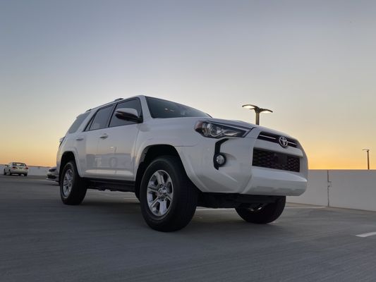 CAMELBACK TOYOTA - Updated November 2024 - 304 Photos & 1091 Reviews ...