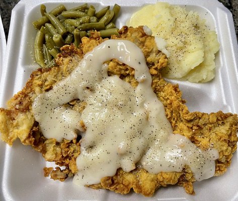 THE TIPSY COWBOY - Updated December 2025 - 81 Photos & 20 Reviews ...