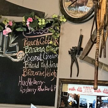 THE RUSTY LANTERN DINER - Updated September 2024 - 102 Photos & 99 ...