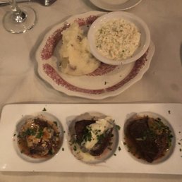1776 STEAKHOUSE - Updated December 2025 - 203 Photos & 229 Reviews ...