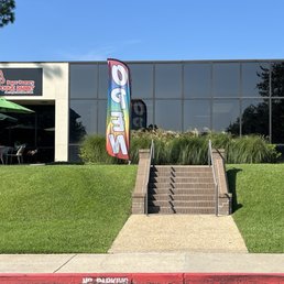 THE ROUGE RABBIT - Updated December 2025 - 57 Photos & 42 Reviews ...