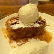 OLD STEIN INN - 246 Photos & 291 Reviews - 1143 Central Ave, Edgewater ...