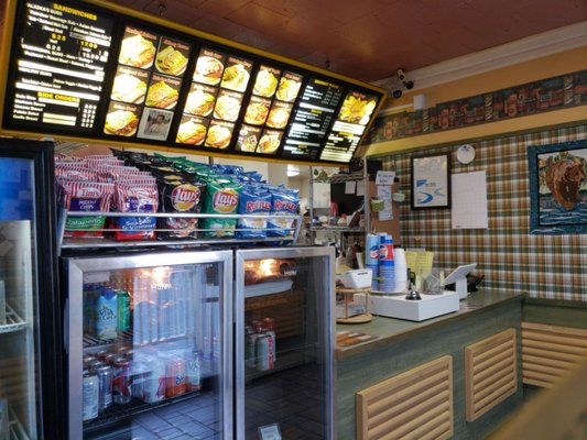 ALASKA’S GOURMET SUBS - 63 Photos & 79 Reviews - Sandwiches - 601 W 7th ...