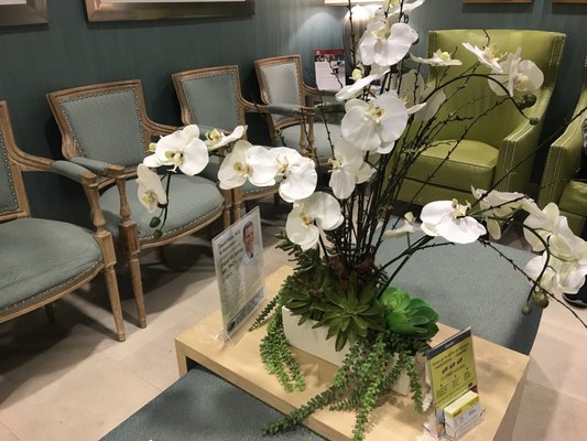 IRA VIDOR, MD - Updated January 2026 - 13 Photos & 42 Reviews - 366 San ...